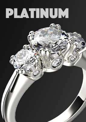 Standard Feature Binx Pro